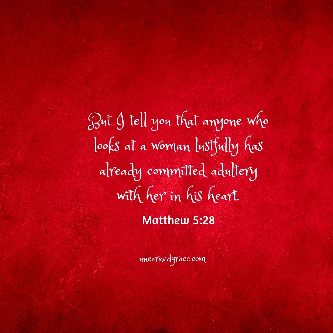 1 Corinthians 15:3 Meaning